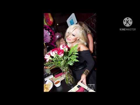 Summer Breeze (Theme Of Summer Brielle)