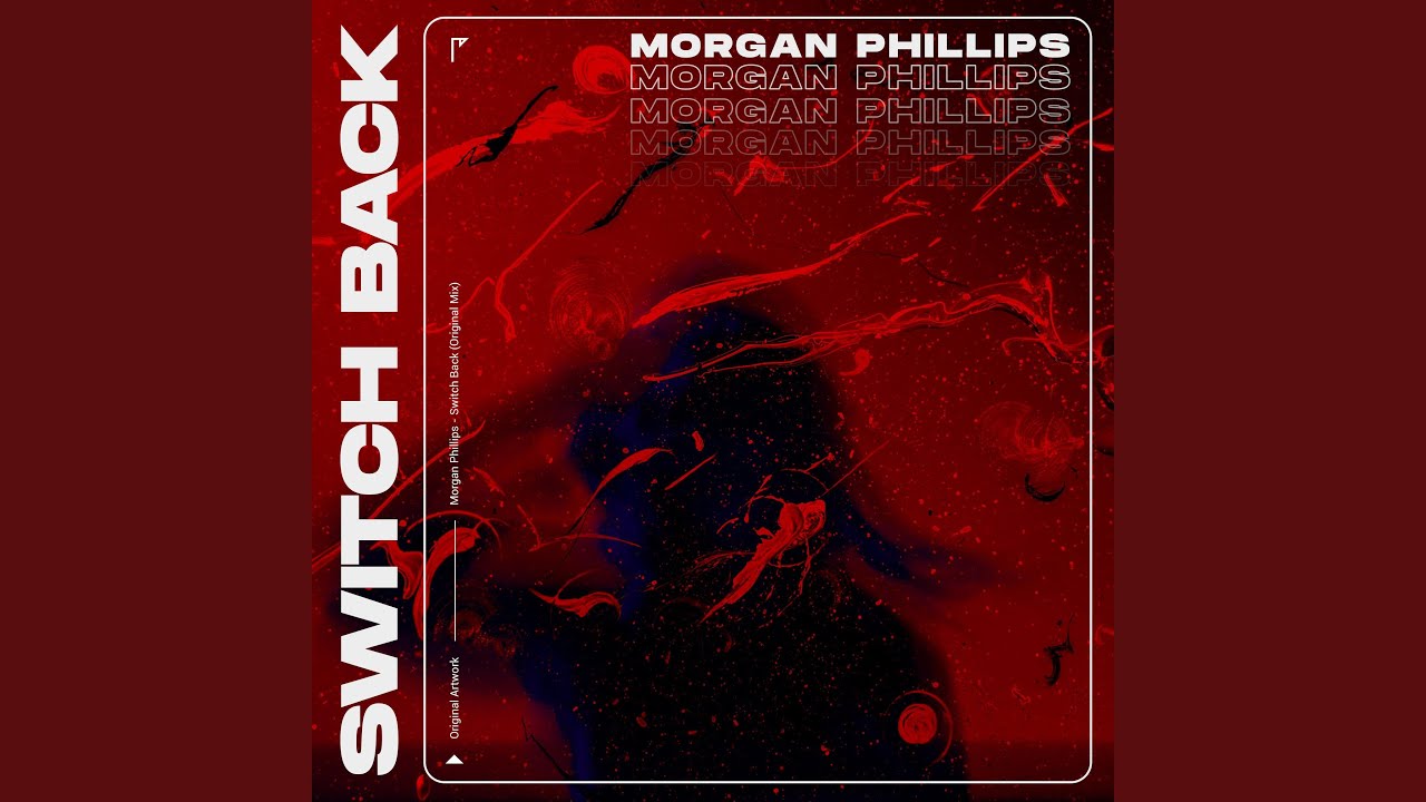 Switch Back - YouTube