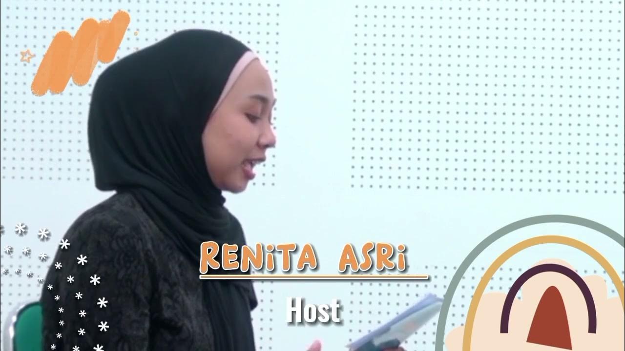 Perjalanan Menggerakkan Literasi Bersama Duta Baca Kabupaten Cianjur dan Garut - YouTube