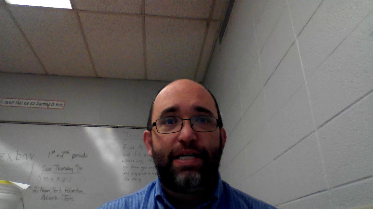 Literature What Is The Horror Genre YouTube literature-what-is-the-horror-genre-youtube