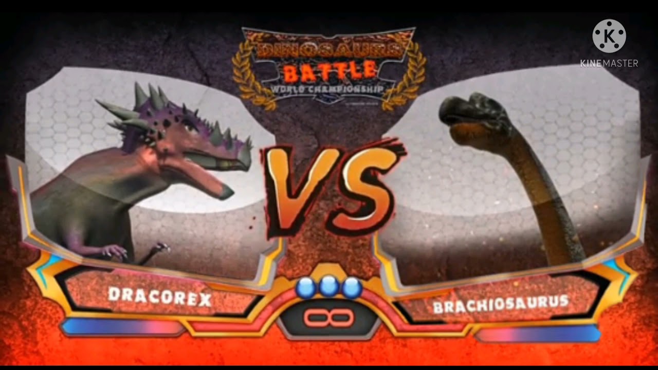 My DBWC S2 Round 2 to Final prediction - YouTube