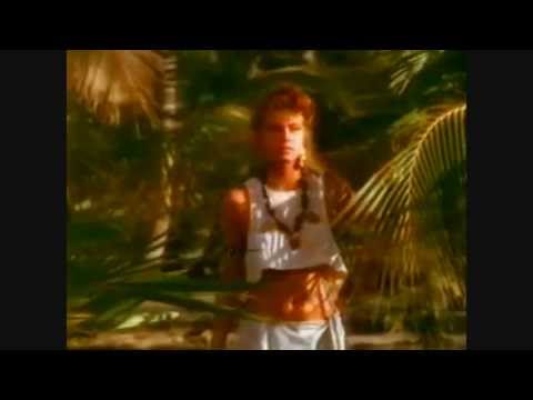 Highway Superstar - Easy Ride