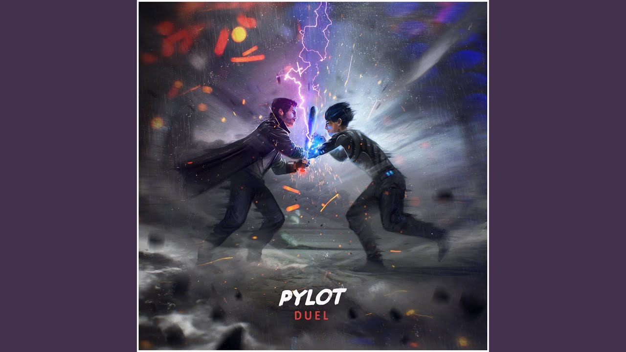 Duel - YouTube