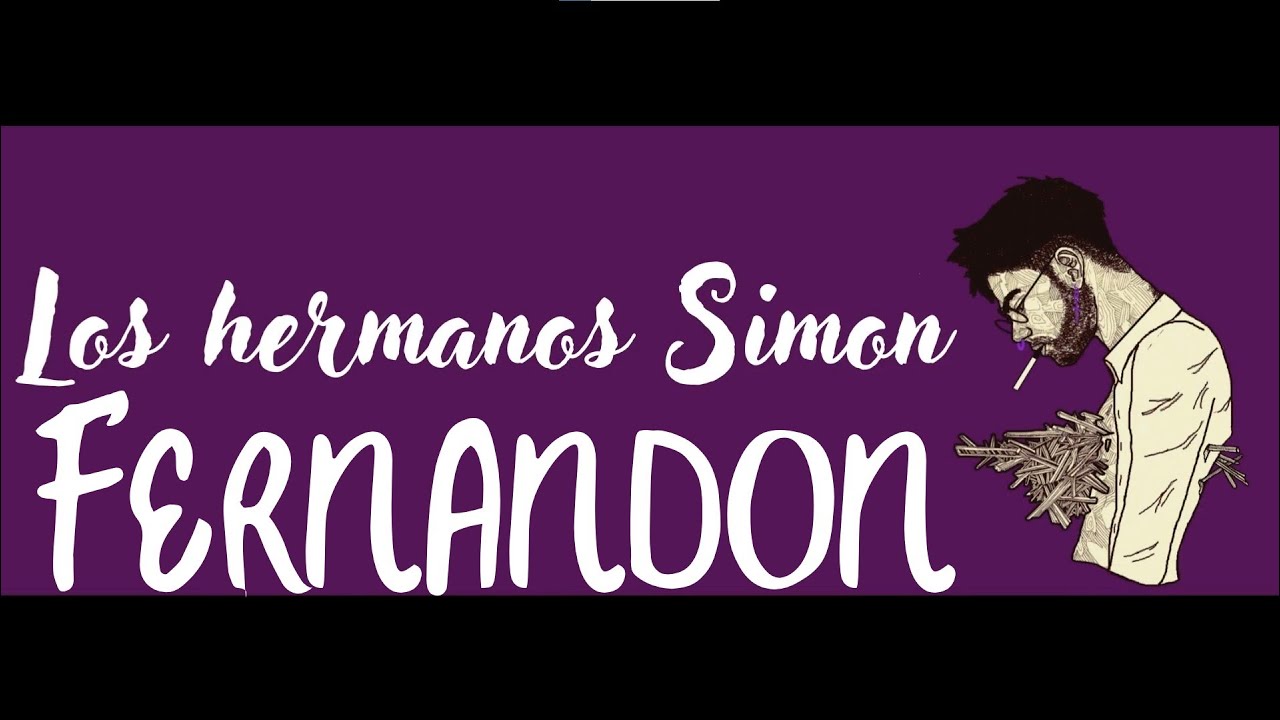 HISTORIAS DE ROLEPLAY GTA 5: Los hermanos Simón |GoldenEye| Trailer ...