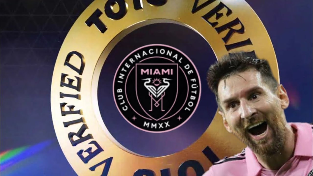 Ankara messi is here 😱 #fcmobile - YouTube