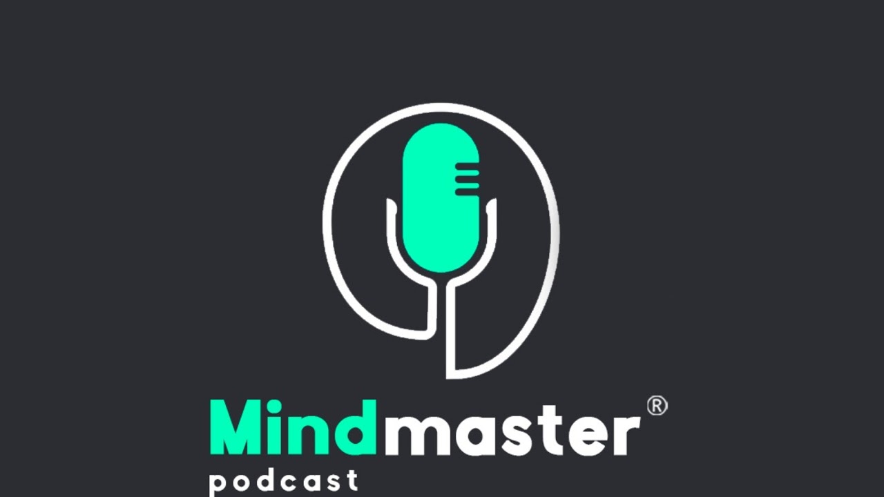 Transmissão ao vivo de MINDMASTER PODCAST - YouTube