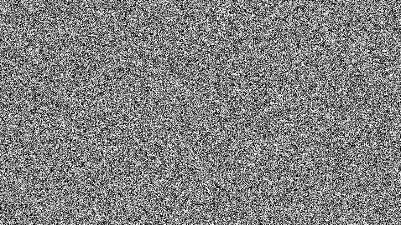 its Yolanda - YouTube