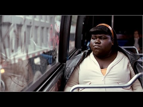 RANT: I Hate Fat Bitches On Twitter?!