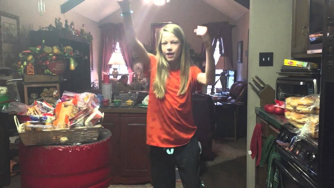 Lean and Dabb - YouTube