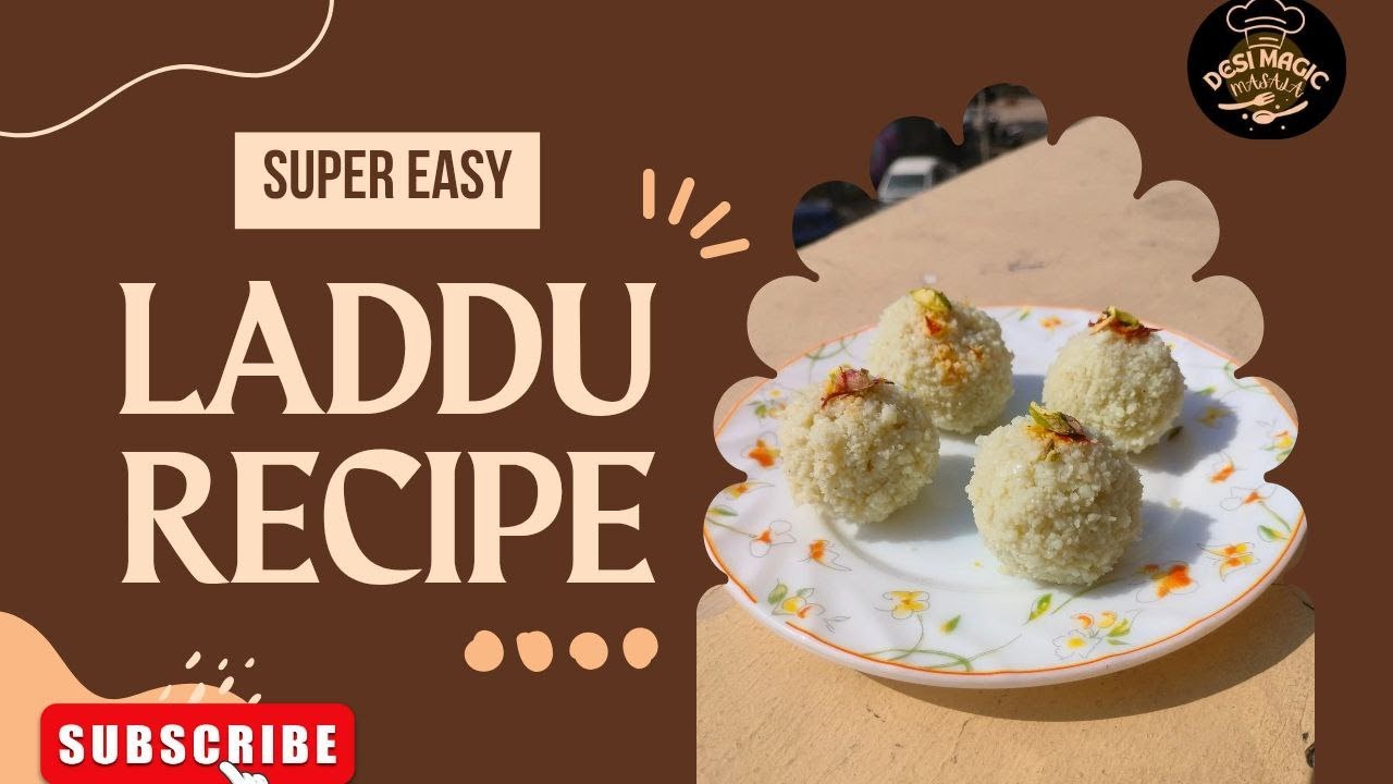 kalakand milk cake ladoo || how to make kalakand ladoo - YouTube