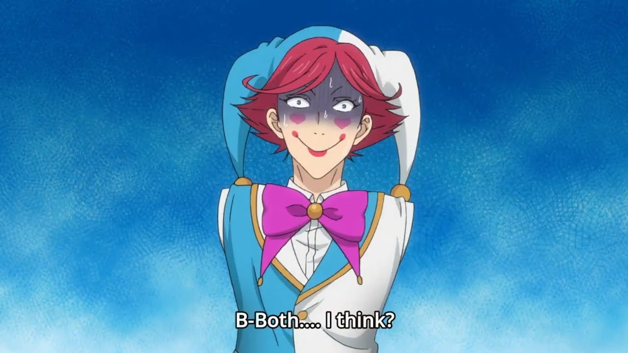 O.. My did you drop your hands. which one did you drop. - YouTube