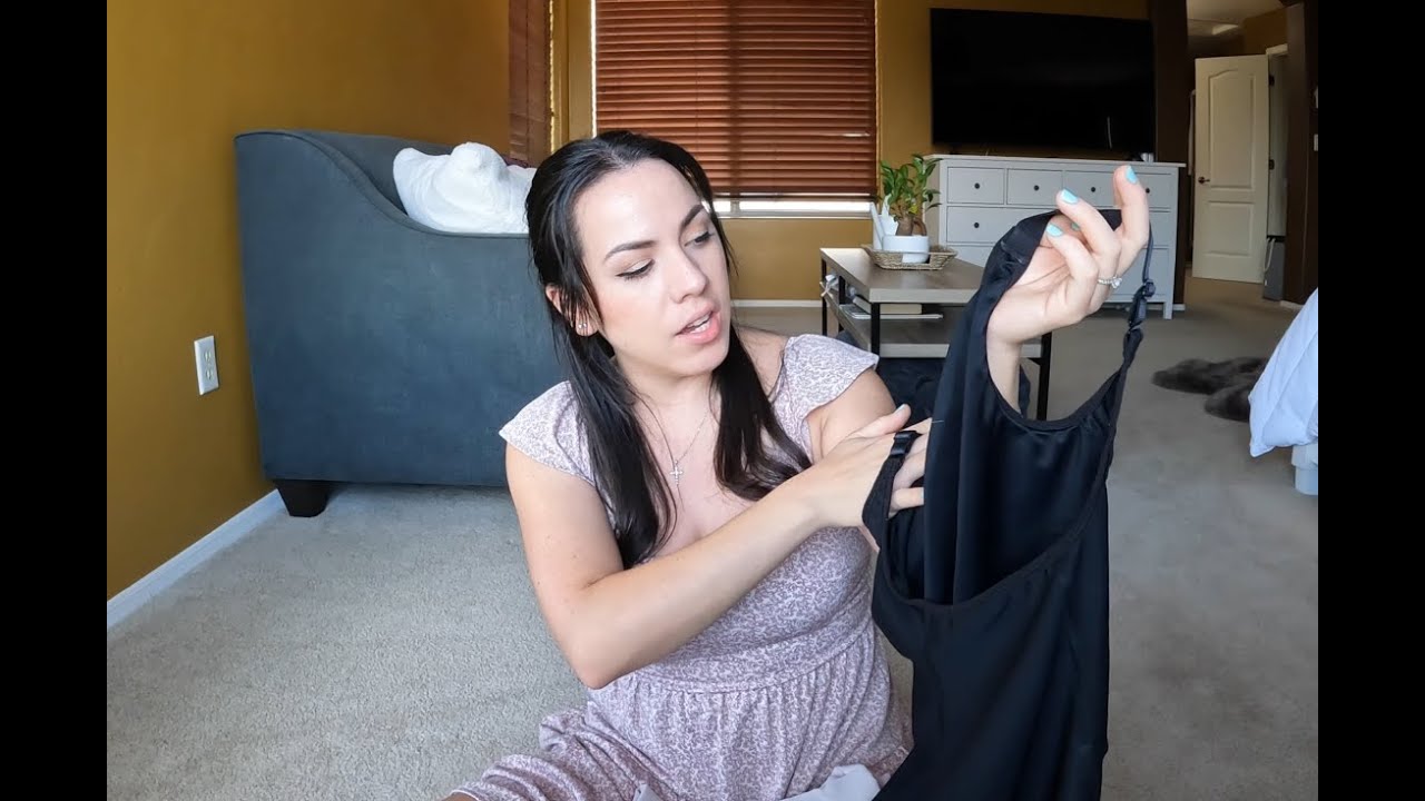 Do and Don'ts for your tummy tuck - six weeks post-op! - YouTube