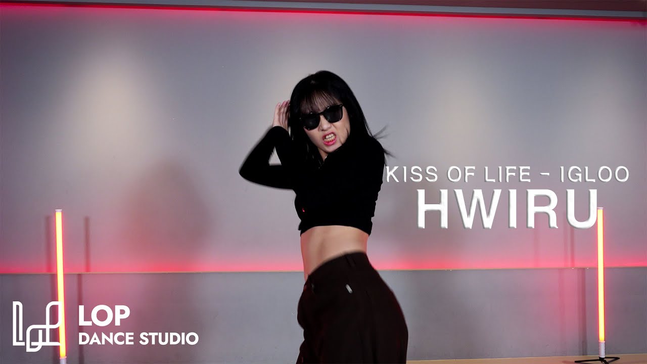 수업영상 | DeveLop Studio