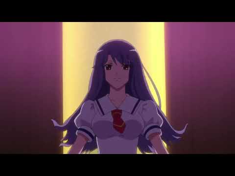 AIKa Zero - Episode 1 Pt. 4