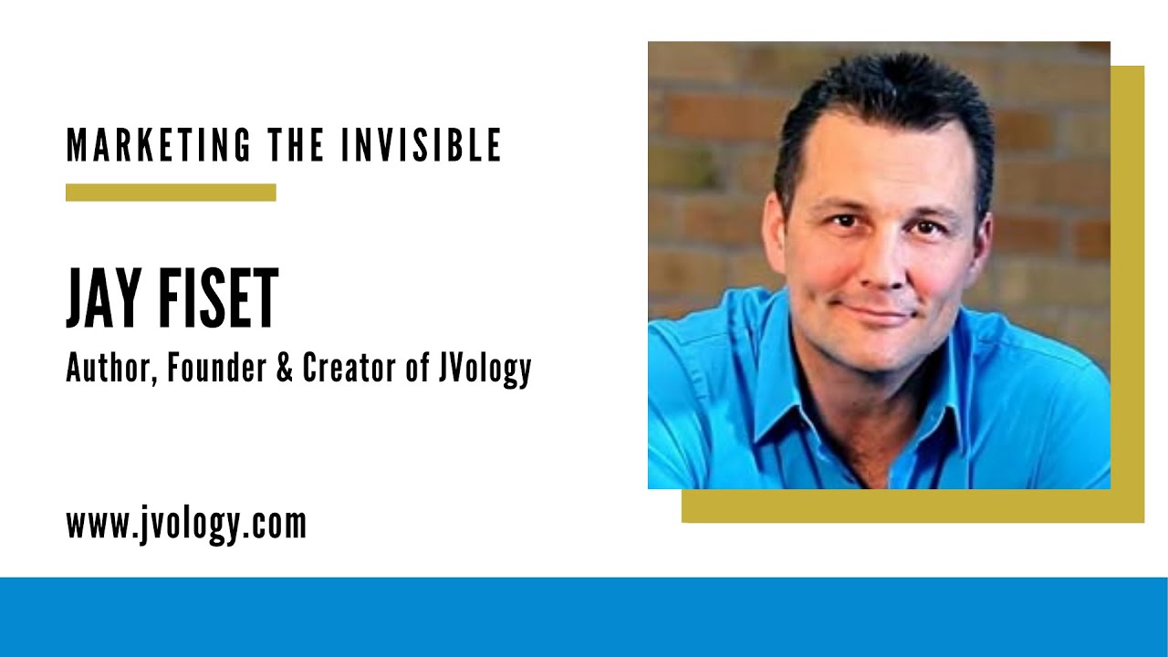 The Art & Science of Profitable Joint Ventures – In Just 7 Minutes with ...