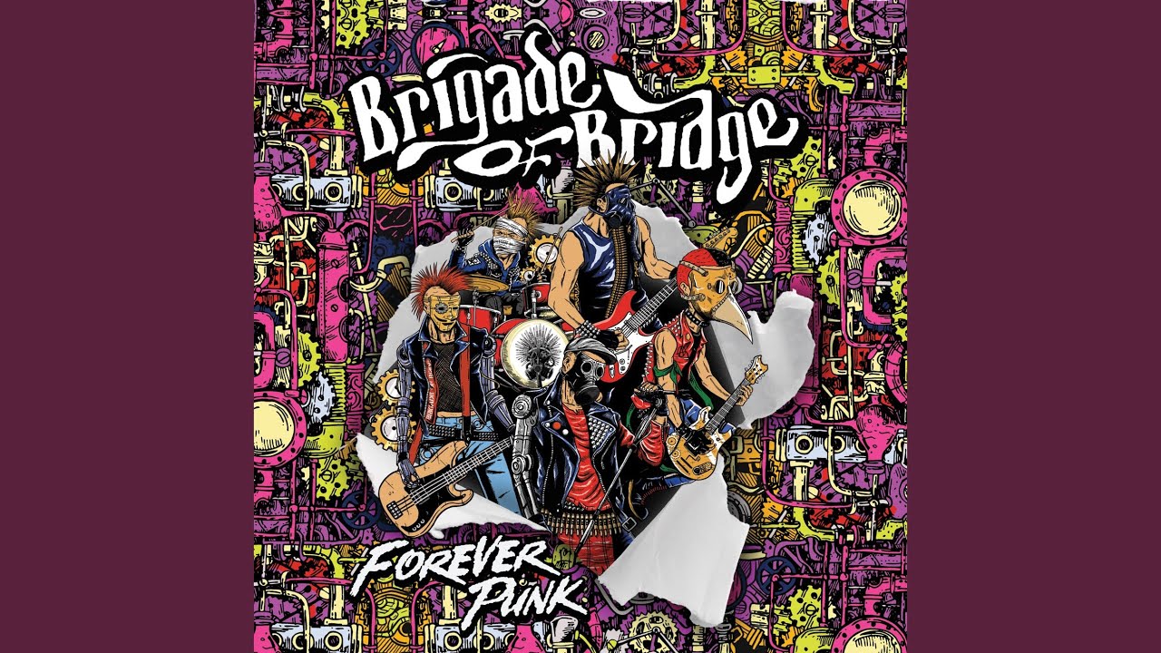 Instant Generation - YouTube