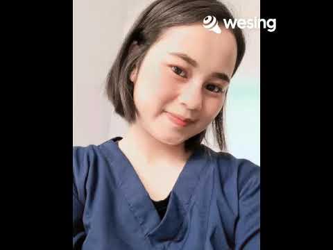 bukan yang kupinta_elvy sukaesih || by Leni - YouTube