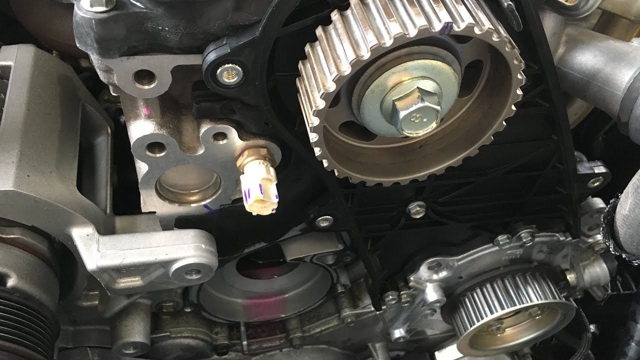 Ba-da-bing ba-da-boom!!! - YouTube