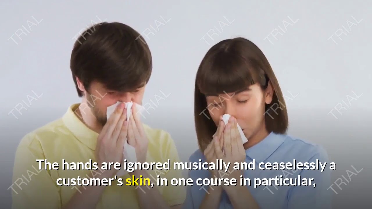 Back Rub Techniques - YouTube