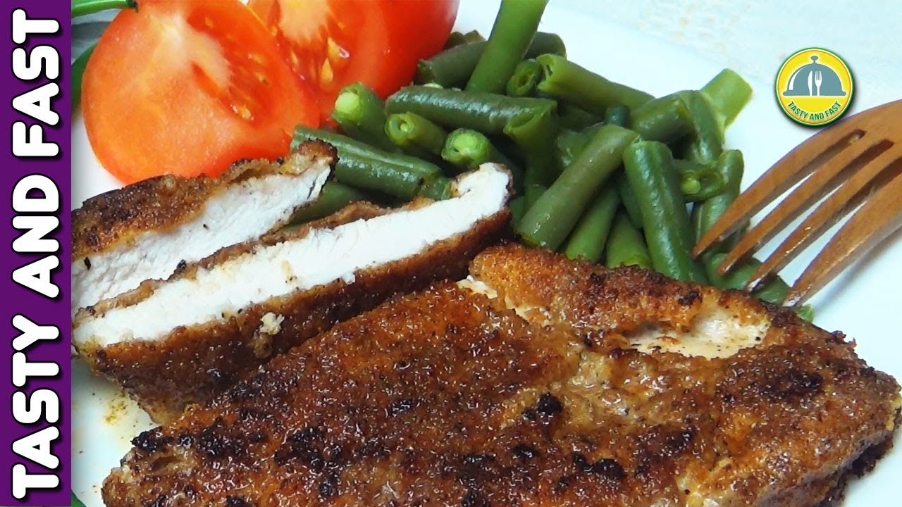 MEATLOAF in RUSSIAN STYLE of turkey meat. The meat loaf recipe from the ...