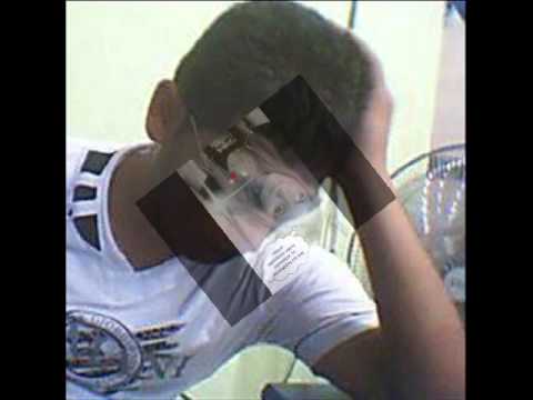 derman kaybolan yıllar