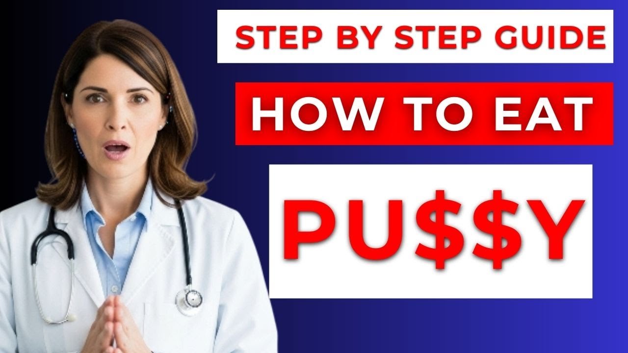 How to Go Down on Her Like a Pro: 3 Steps to Mind-Blowing Orgasms (Sex ...