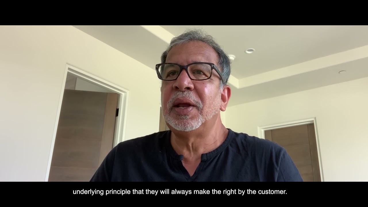 Raju Mohan, Chairman & Founder, Oppilan and Ventyx | Sai Life Sciences ...