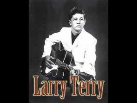 Larry Terry - Hepcat - YouTube