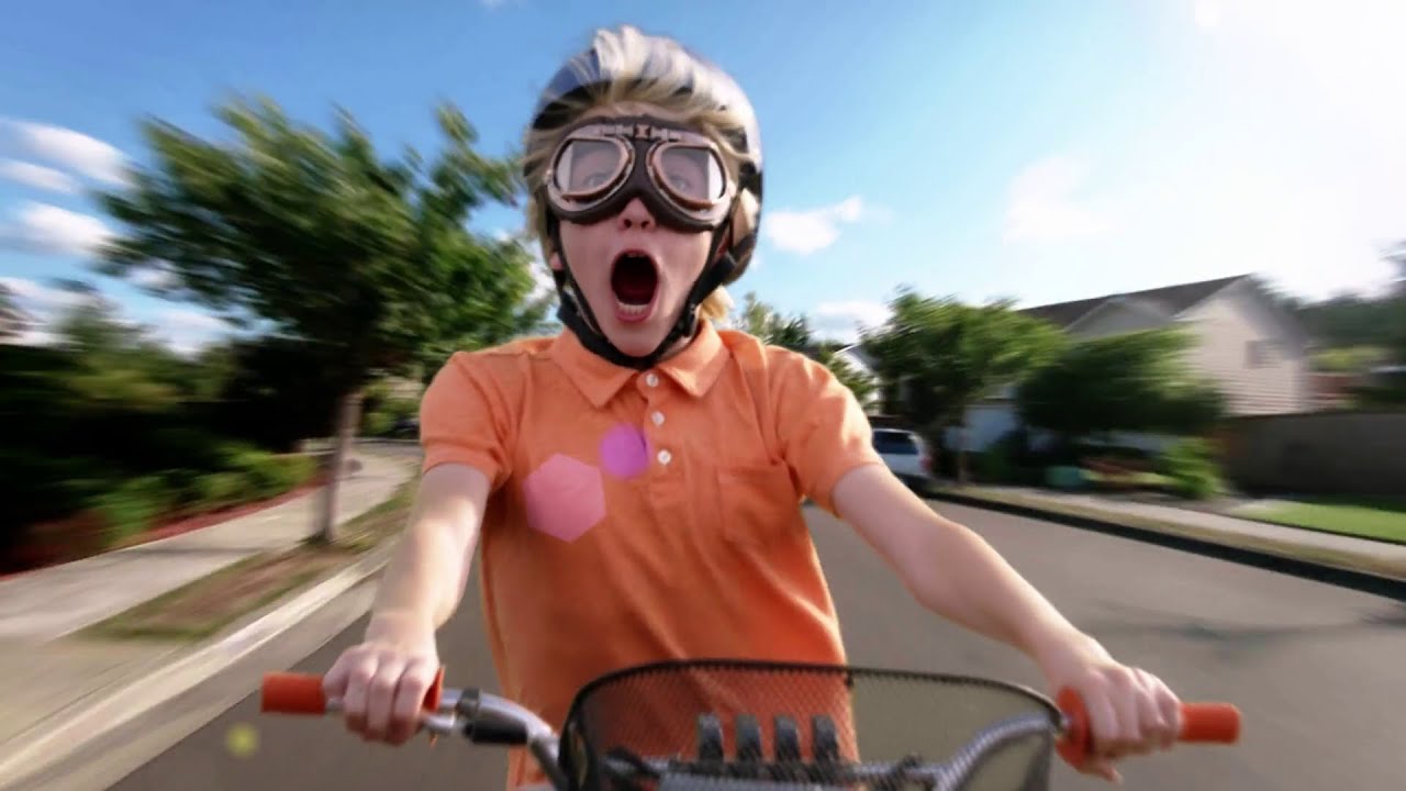 Une famille vraiment Loud dès le 22 mai sur NICKELODEON ! | Bande ... Une famille vraiment Loud dès le 22 mai sur NICKELODEON ! | Bande ...