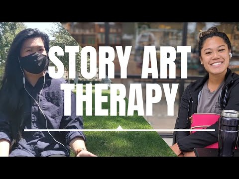 Pleasant Event Diary Vol. 45 | Story Art Therapy