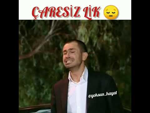 çaresizlik #beyazgelincik #ınstagram videoları @yoksunhayat #yoksunhayat