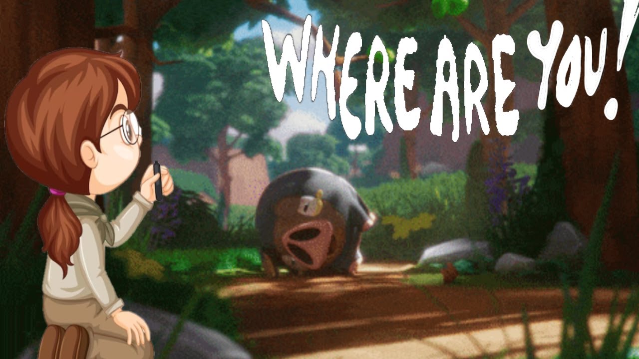 EP1 The Hunt For Chonky In The Mud!!! #pokemon #pokemontcg #paldea ...
