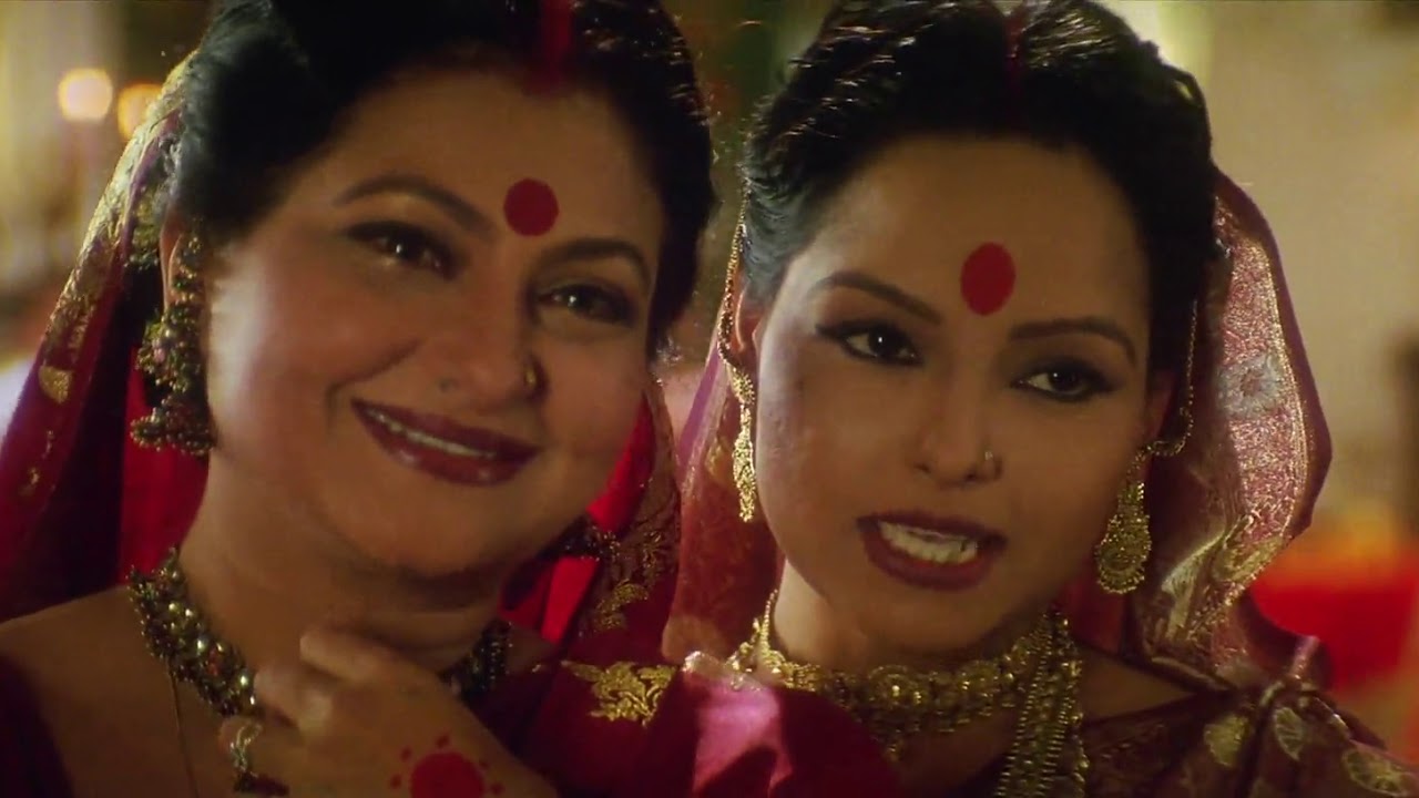 Devdas full movie - YouTube