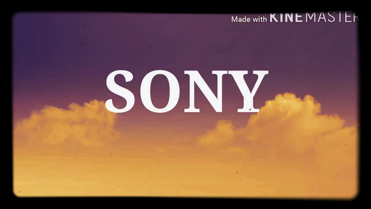 Thomas And Friends End Credits - YouTube