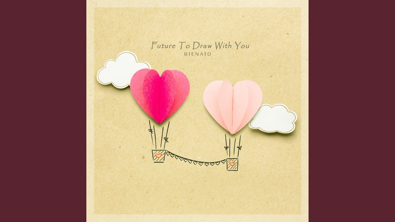 Future To Draw With You - YouTube