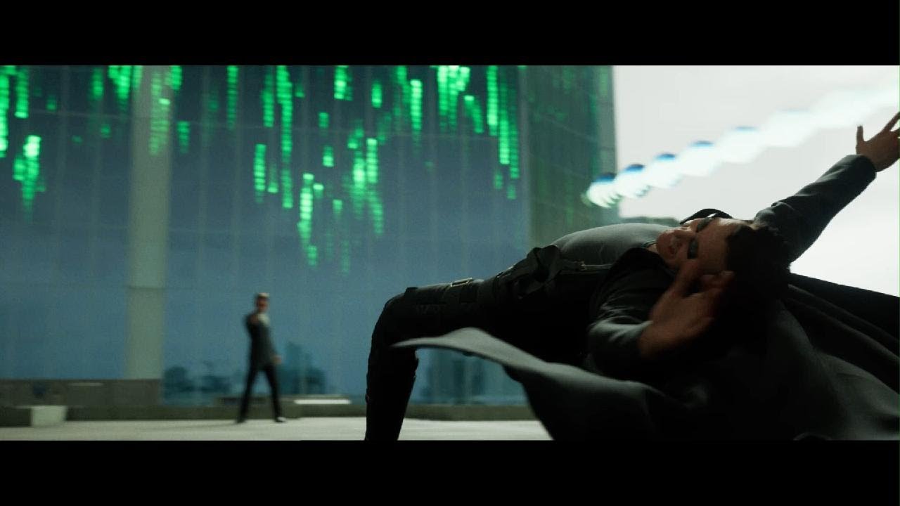The D-Matrix-13 Tribute to these PS Games of 2022, Happy Holidays ...