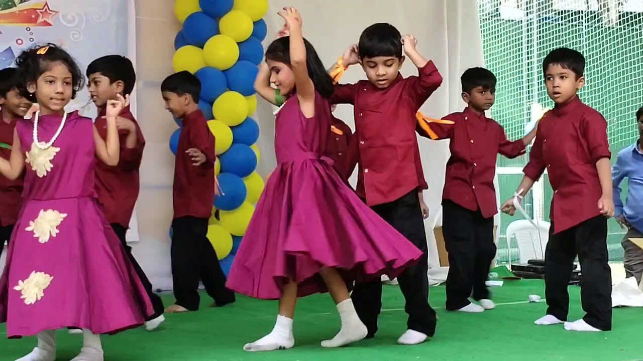 Dancing In Annual Day Part 2 YouTube dancing-in-annual-day-part-2-youtube