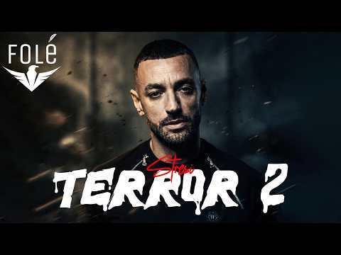 Stresi - Terror 2
