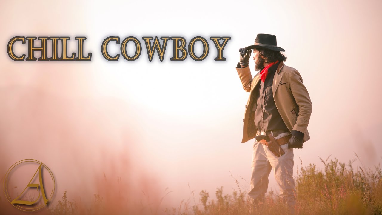 Chill Country Music 🤠Study, Relax, Work - YouTube Music