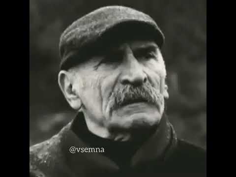 Mesele öldürmek değil yeğen