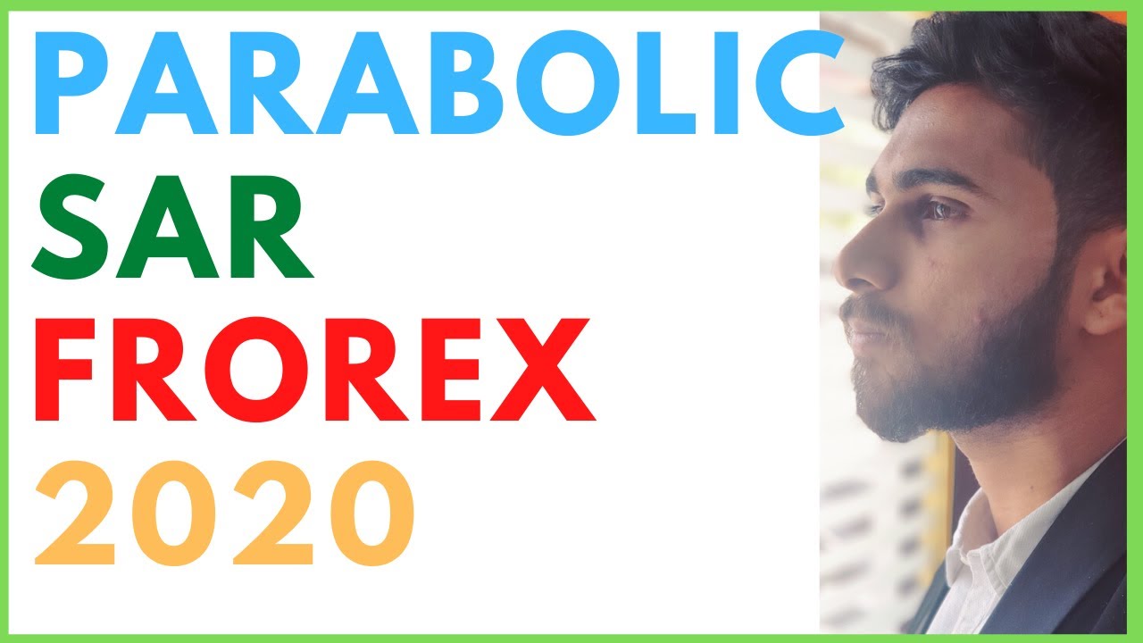 What is Parabolic SAR and How to Use Parabolic SAR in Forex Trading ...