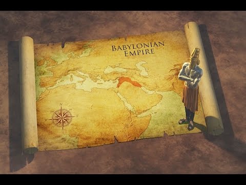 Apocalyptic Visions from the Book of Daniel 2 - Vision of the Four End ...