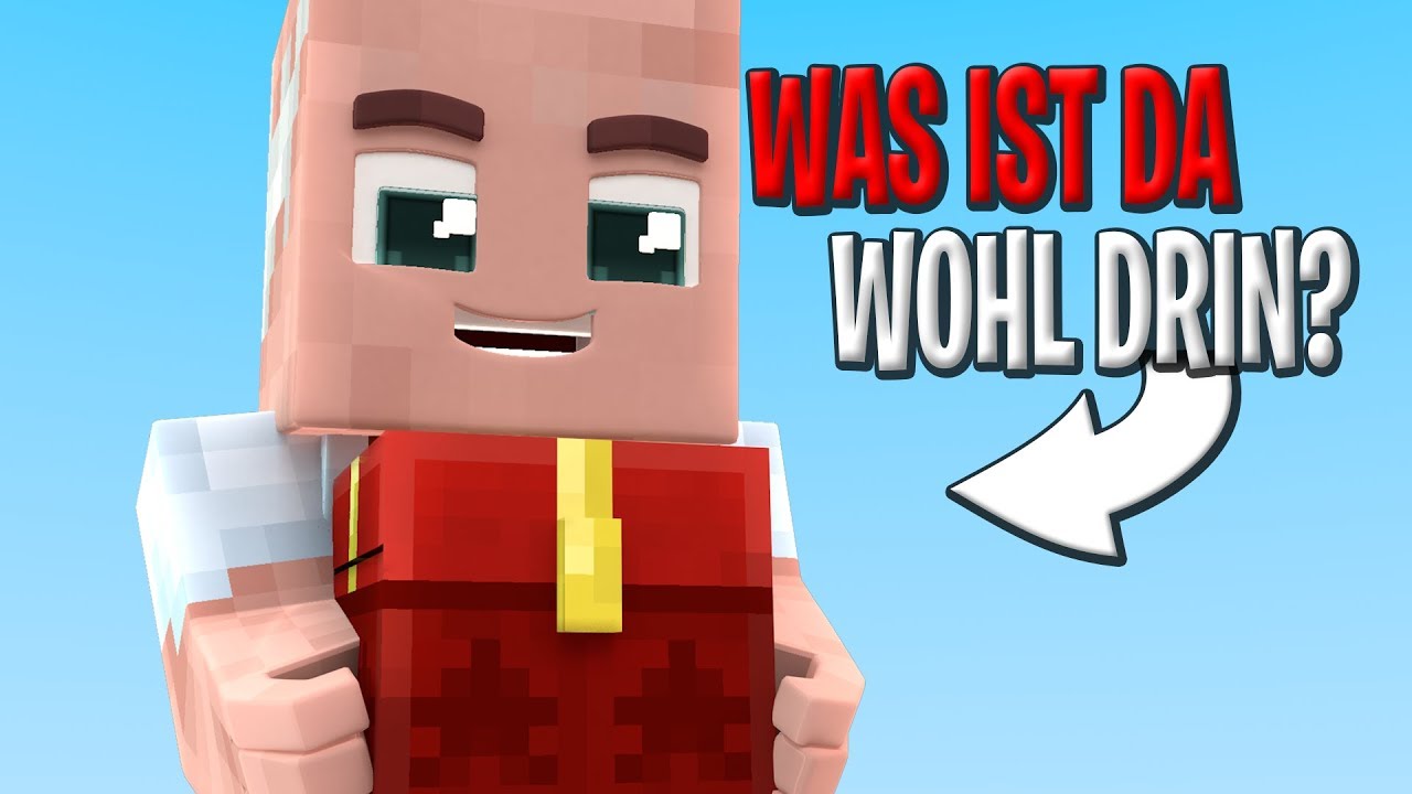 NINTENDO SWITCH GEWINNSPIEL 🎁 | 30K Abo Special - YouTube