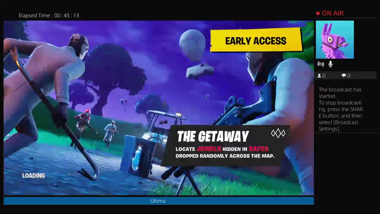 #hellothere? - YouTube