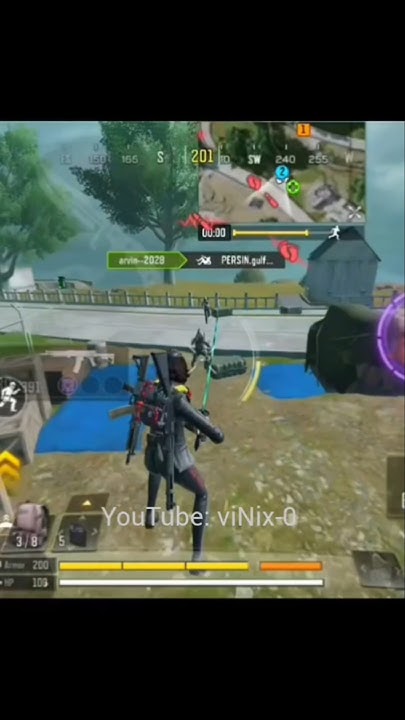 باید چندتا شلاقی بزنم تا حمایت کنید ️‍🩹🥲#cod #codm #viral #shorts #codmobile - YouTube