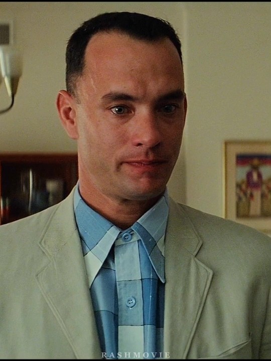 He got a daddy named forest too? You're his daddy Forrest | 𝐅𝐨𝐫𝐫𝐞𝐬𝐭 ...