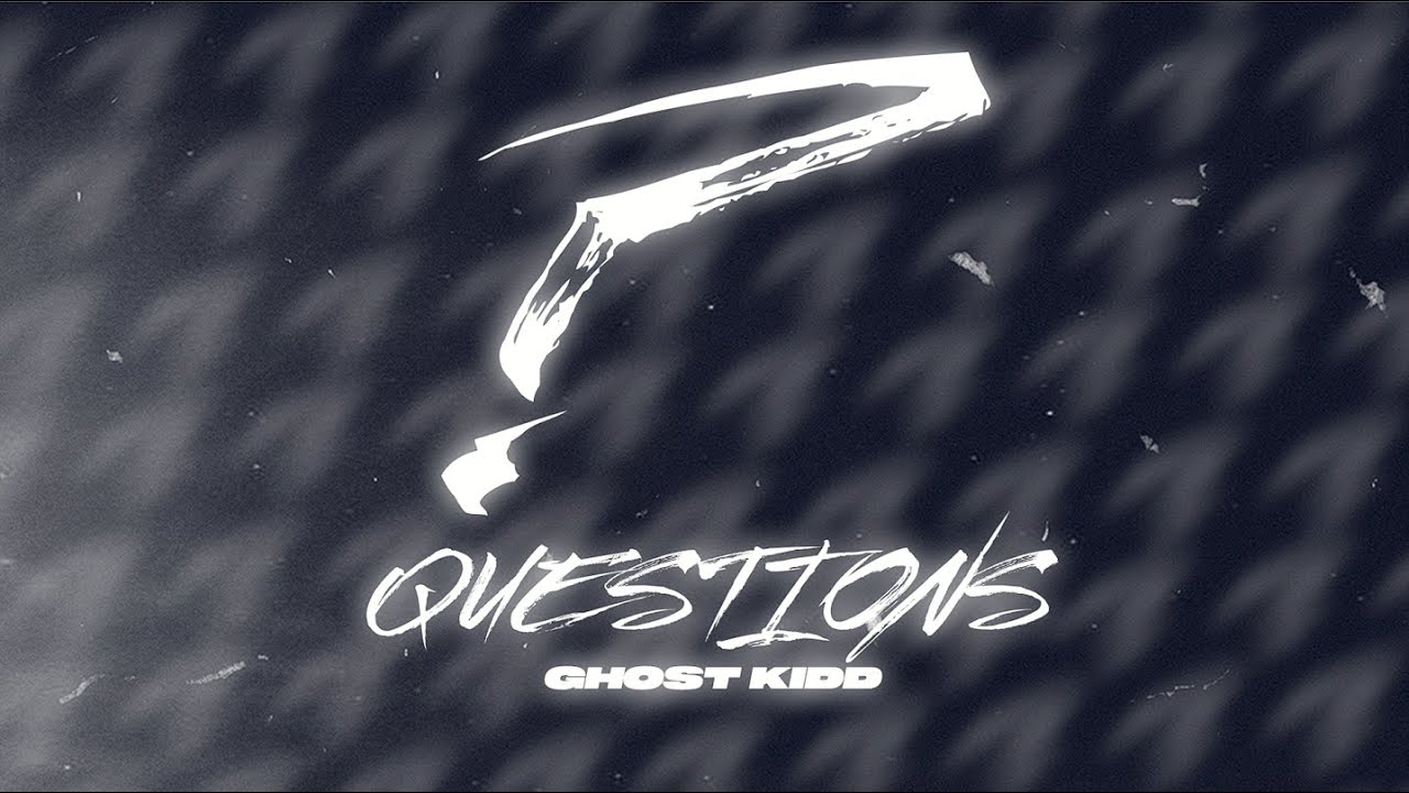 07. BONUSSTRAP - GHOST KIDD (Prod.Sosa x BS Beats) - YouTube