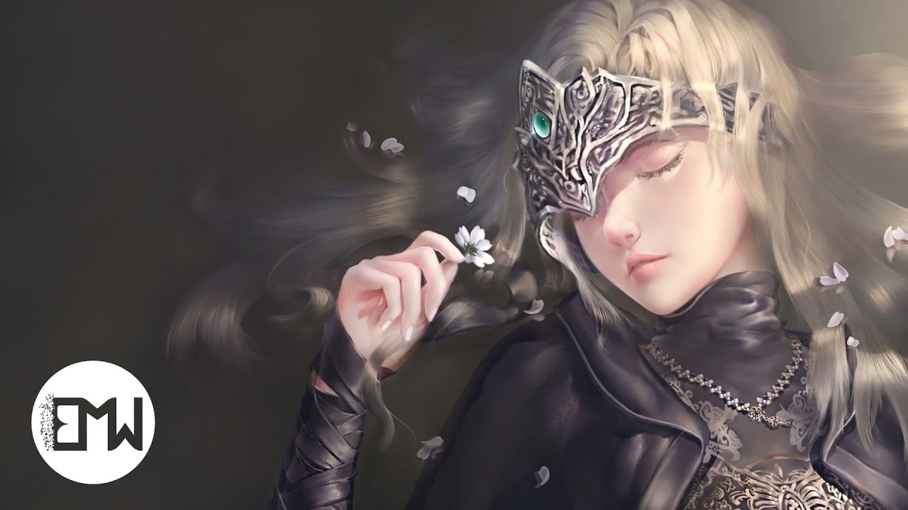 "WHEN YOU REMEMBER IN A MOMENT OF SILENCE" by Norman Dück - YouTube