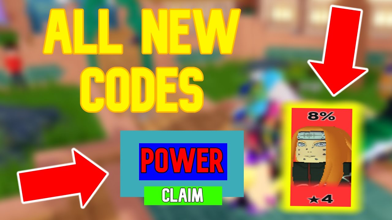 *SEPTEMBER 2022* ALL *NEW* WORKING CODES FOR ALL STAR TOWER DEFENSE *OP ...