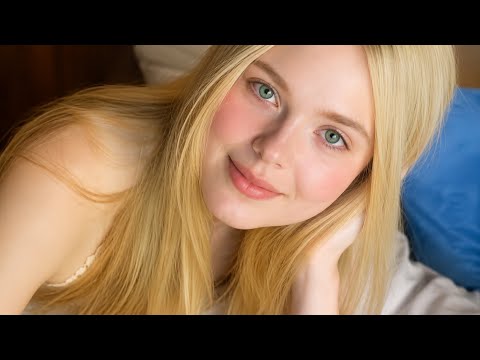 4K Micro Mini String Bikini & Tiny Bikini Try-On Haul See Everything Sheer Transparent Lingerie #001
